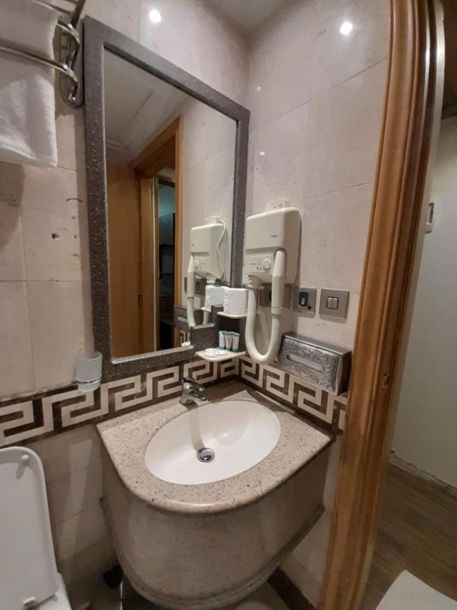 Rama Al-Madina Hotel Medina [33% OFF], 400m from Masjid al-Nabawi