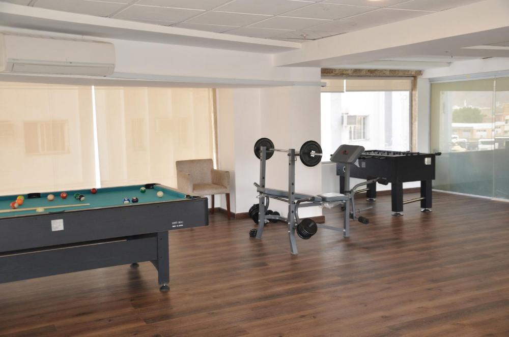 Artal Taiba Hotel | 13-15 Min Walk to Prophet's Mosque | 3-Star