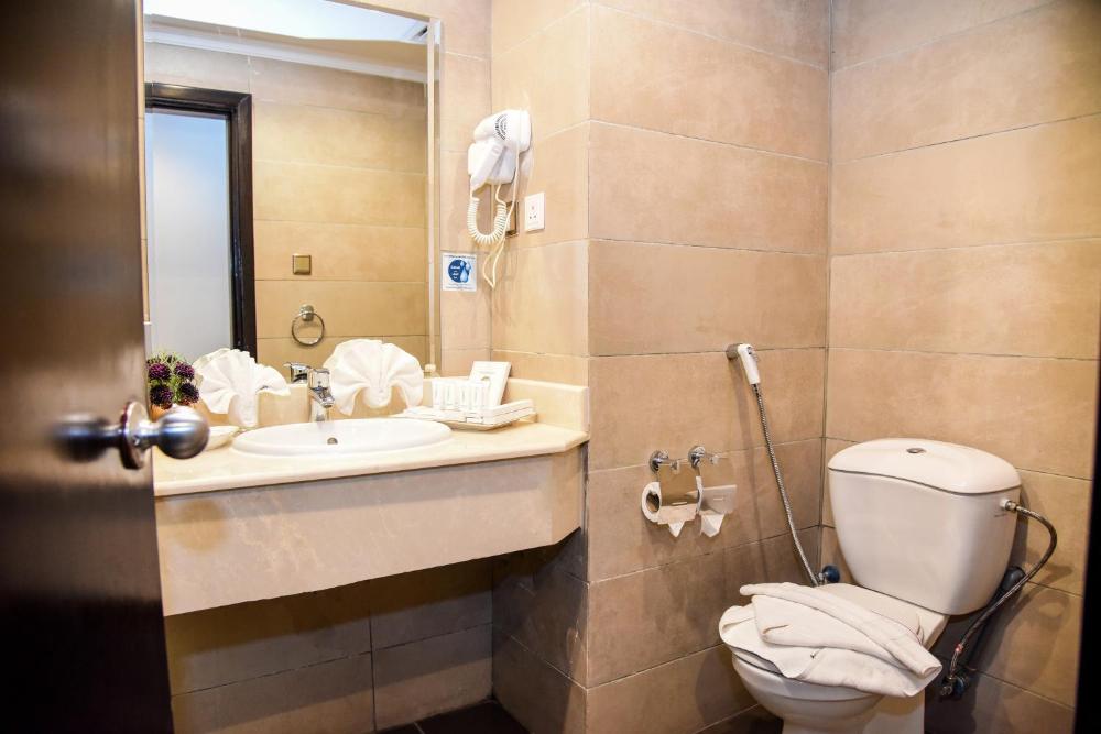 Grand Plaza Badr Al Maqam Medina [33% OFF], 600m from Masjid al-Nabawi
