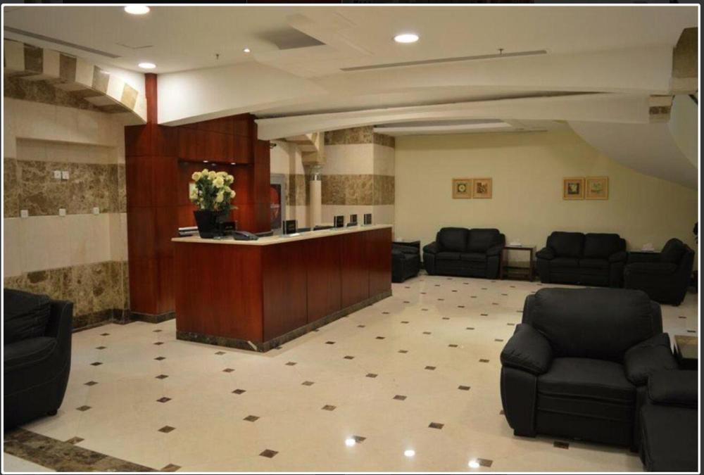 Arkan Al Manar Hotel | 8-10 Min Walk to Prophet's Mosque